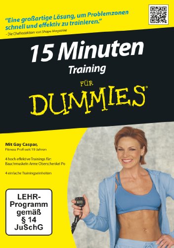 Training Dummies – Die 15 besten Produkte im Vergleich - agility-welt.de