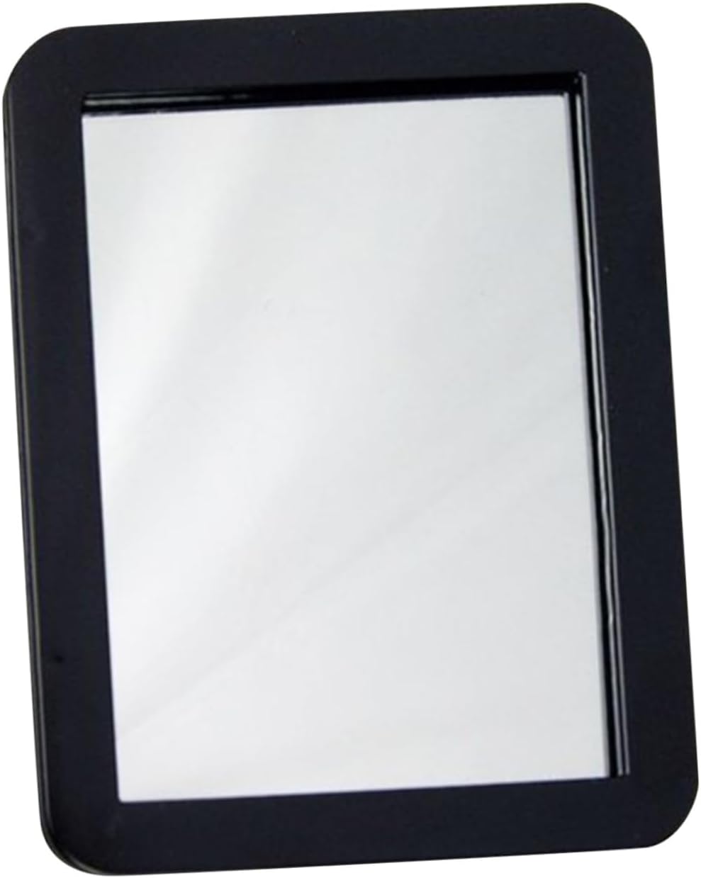 Gogogmee Magnet for Fridge Tabletop Vanity Mirror Vanity Makeup Mirror ...