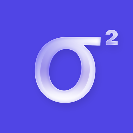 Variance Calculator App On Amazon Appstore 4621