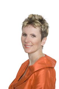 Amazon.co.uk: Susan Jamieson: books, biography, latest update