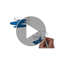 Amazon.com : Alexapure 2387 Pro Filter Replacement – 1 Filter Pack ...