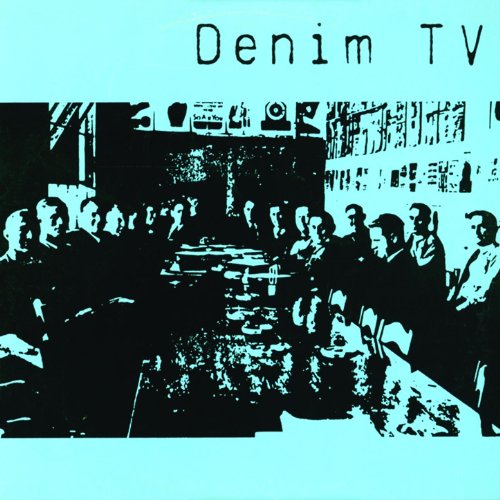 Amazon.co.jp: Denim TV : Denim Tv: デジタルミュージック