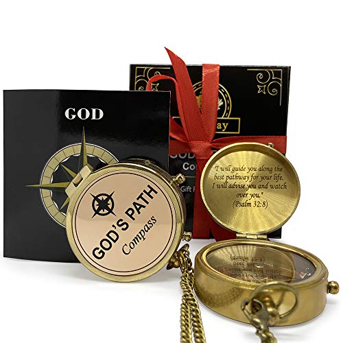 10 Most Unique Christian Gifts