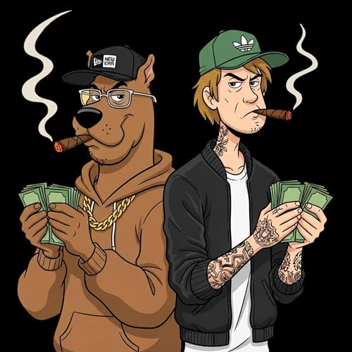 Amazon Music UnlimitedでLethalbeatsのRap Freestyle Type Beat (RUTHLESS) l ...