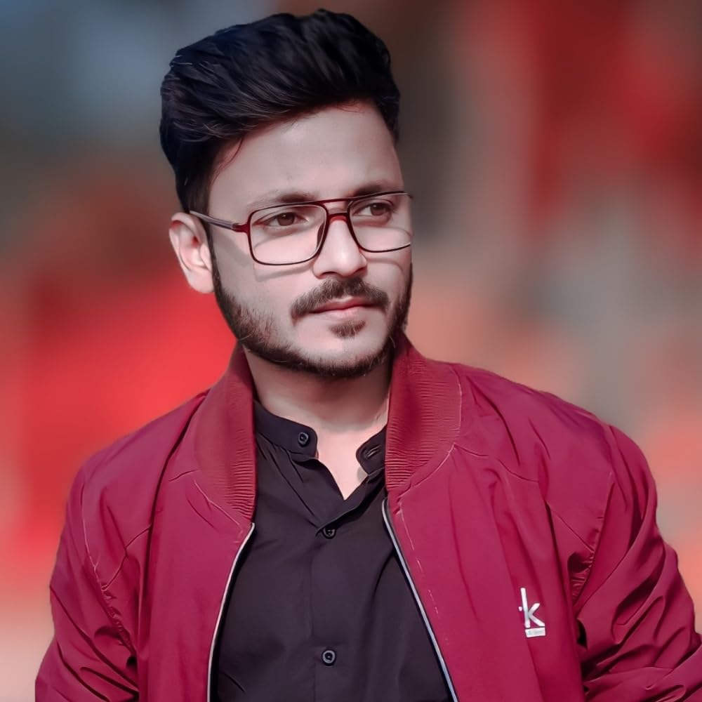 Aawaara Angaara song by A. R. Rahman, Faheem Abdullah & Irshad Kamil ...