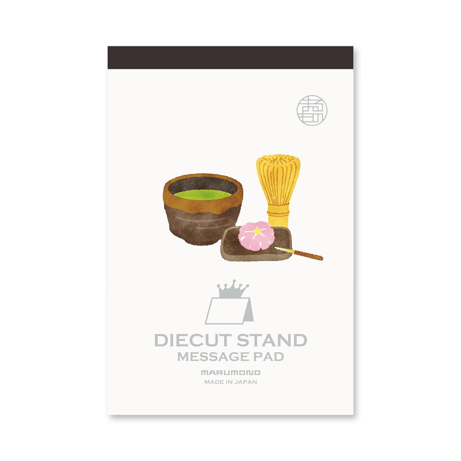 Japanese Memo Pad,Note Pad,pop-up memo,Stationery - Made in Japan ...