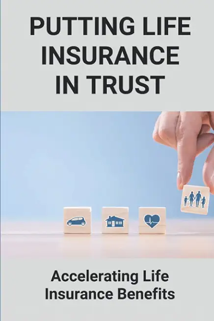 Life Insurance Trust Taxation: What You Need To Know | ShunIns
