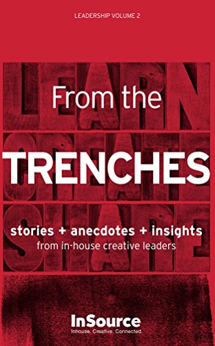 Amazon.com: Leadership Vol. 2: From The Trenches eBook : Colangelo ...