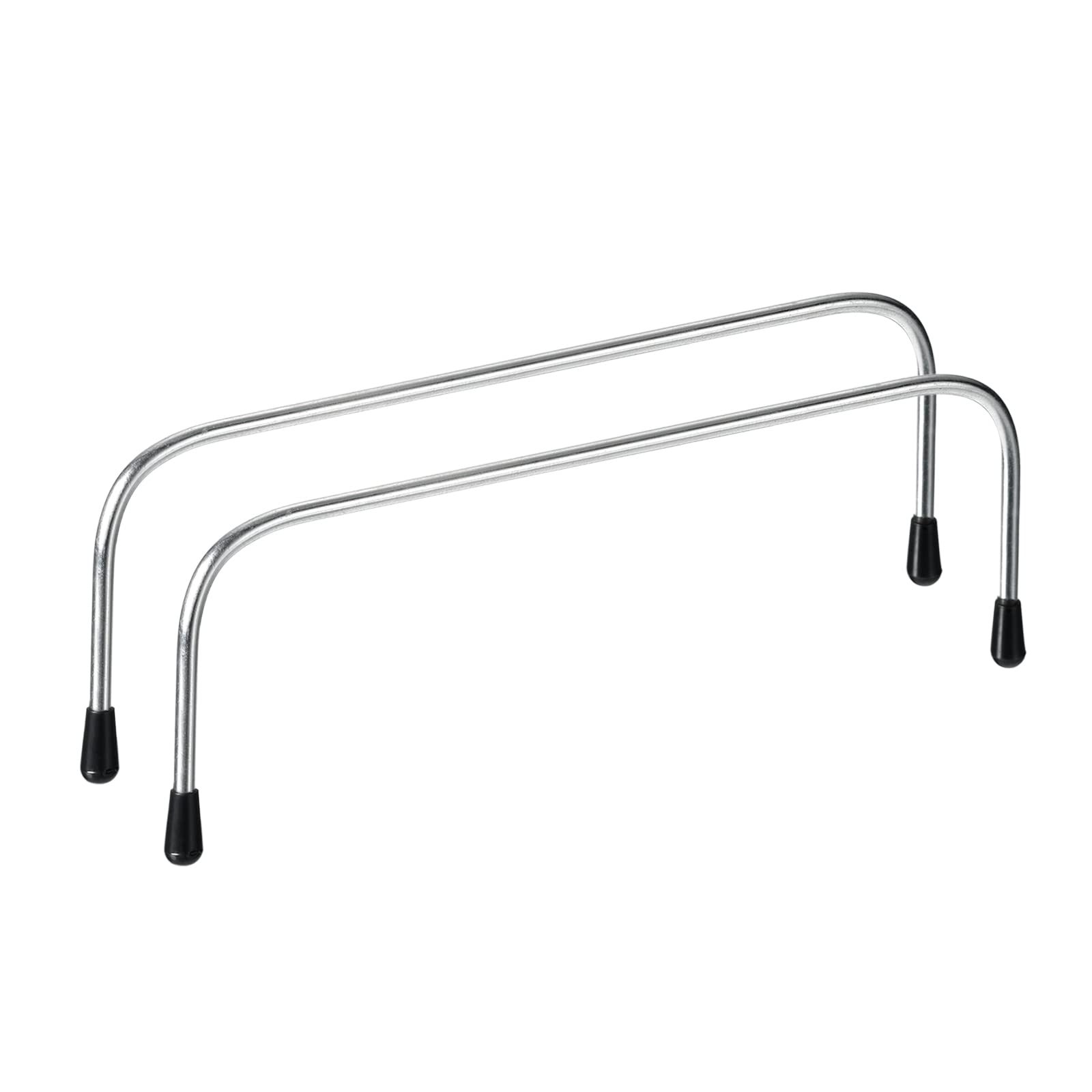 Amazon.com: uxcell Metal Internal Wire Frames - 7.87" 2Pcs Tubular Bag ...