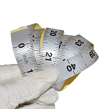 The 14 Best WIN TAPE Tape Measures of 2026 [Verified] - Cherry Picks