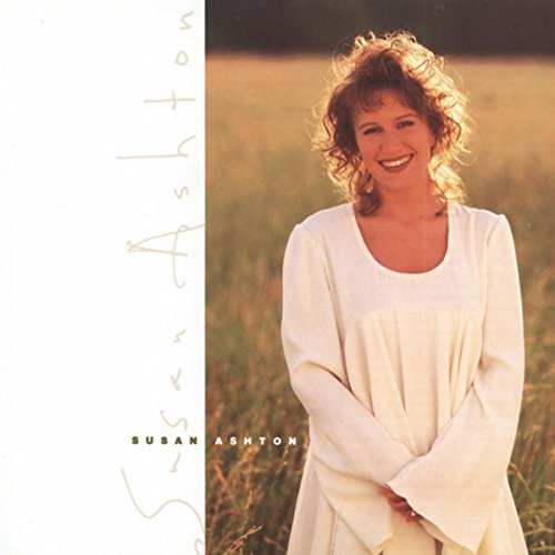 Play Susan Ashton by Susan Ashton on Amazon Music