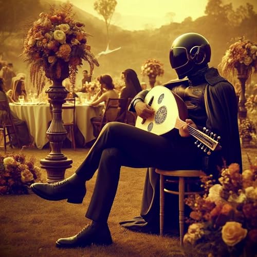 Amazon.co.jp: Until I Found You (Arabic Version) : YAD Oud: Digital Music