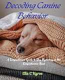 ・製造元:Independently published