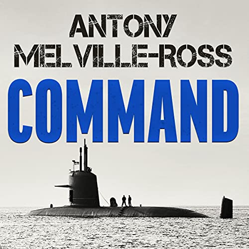 Operation: Snare Drum: A WWII Submarine Adventure Novel (USS Bull Shark ...