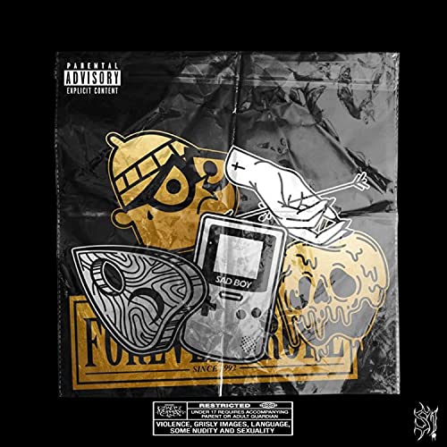 Cambio le regole freestyle de Freaky en Amazon Music Unlimited