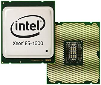 Intel Celeron M 520 - Procesador (Intel® Celeron® M, 1,6 GHz, Socket ...