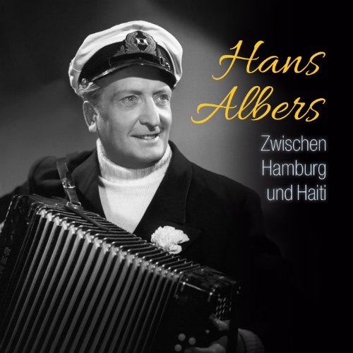 Play Zwischen Hamburg und Haiti by Hans Albers on Amazon Music