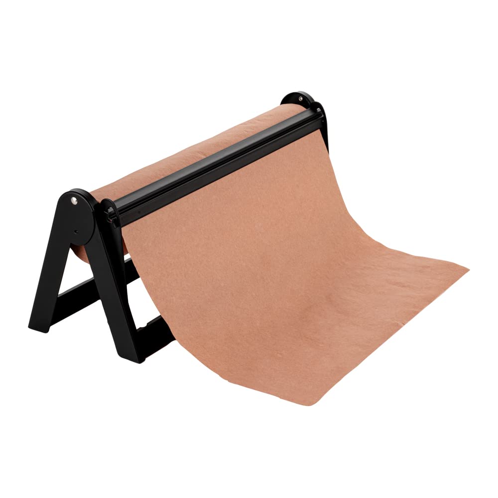 Amazon.com: Restaurantware RW Base 20.2 x 6.7 x 8 Inch Wrapping Roll ...