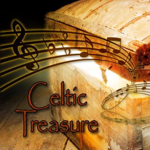Amazon.com: Celtic Treasure : Celtic: Digital Music