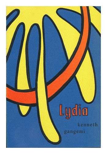 Buy Lydia Book Online at Low Prices in India | Lydia Reviews & Ratings ...