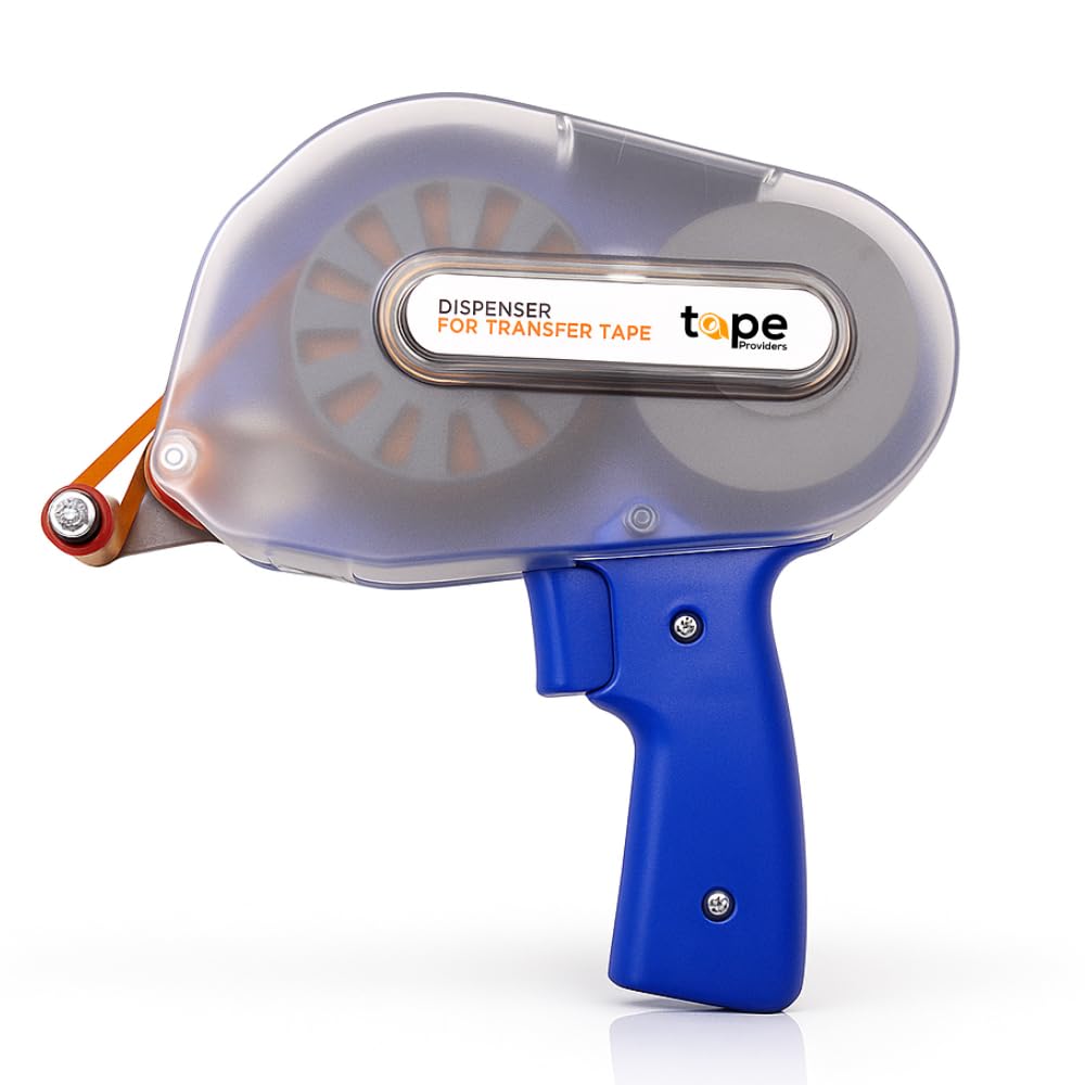 Atg Tape Gun