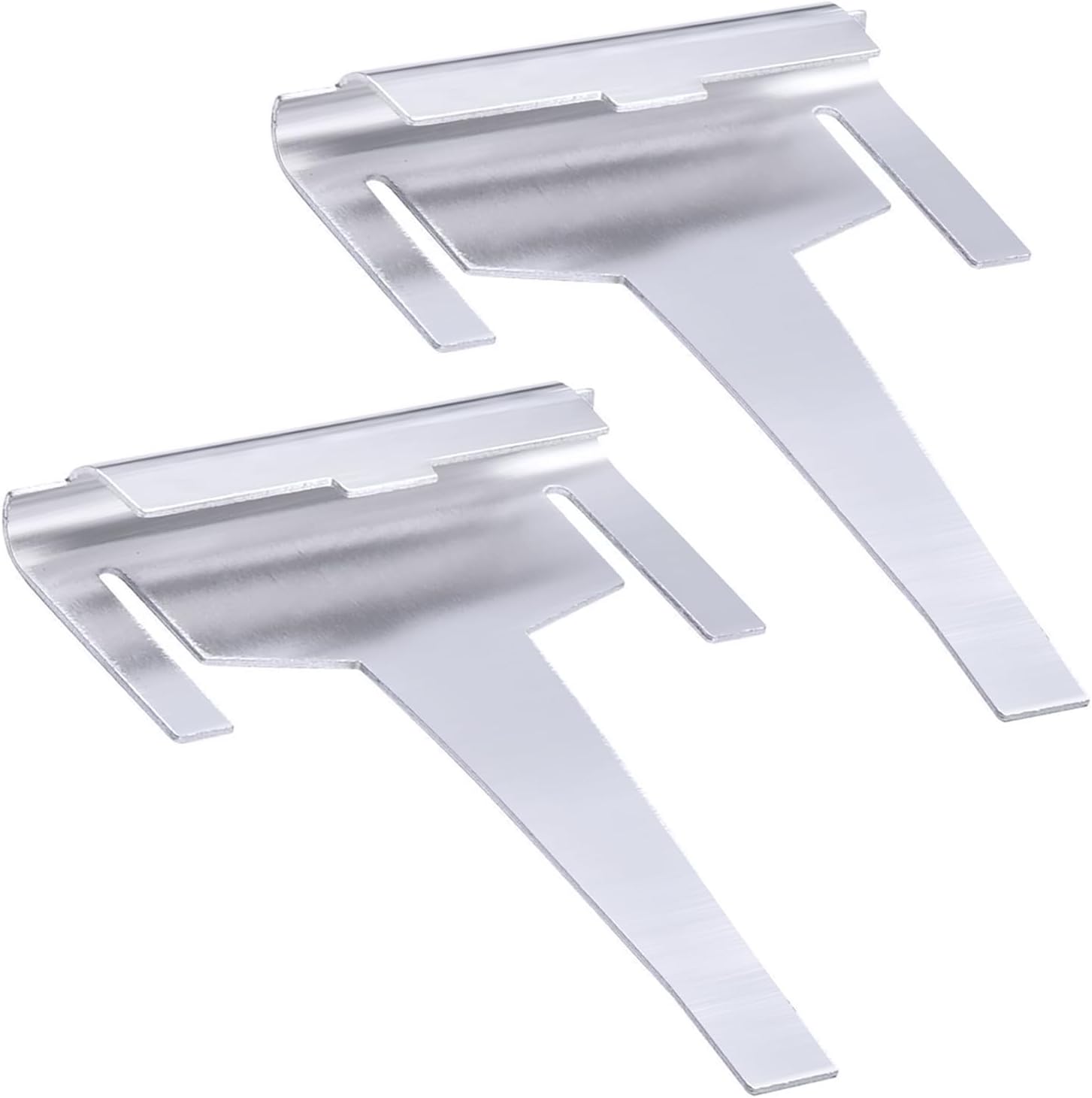 Amazon.com: 819043 Refrigerator Defrost Drain Tube Heater Probe ...