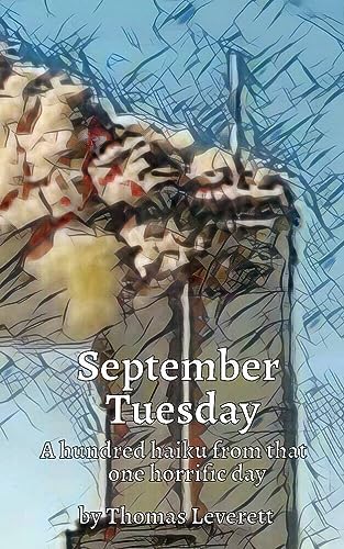 Amazon.co.uk Best Sellers: The most popular items in Japanese Poetry ...