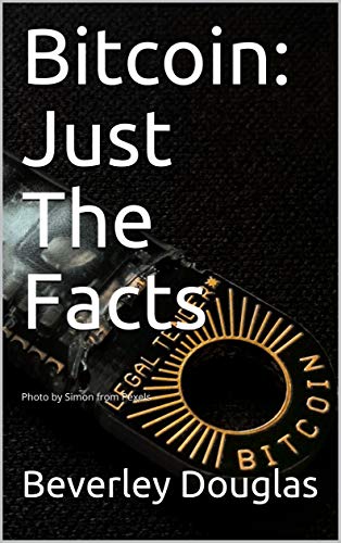 Book review of Bitcoin - Readers' Favorite: Book Reviews and Award Contest