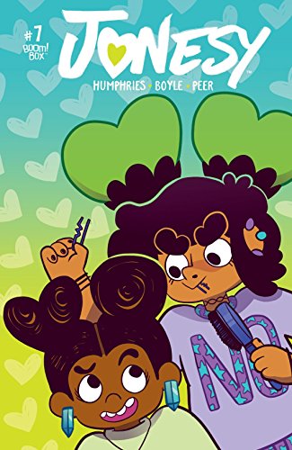 Amazon | Jonesy #7 (English Edition) [Kindle edition] by Humphries, Sam ...