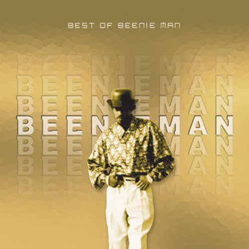 Play Best Of (collector's Edition) by Beenie Man on Amazon Music