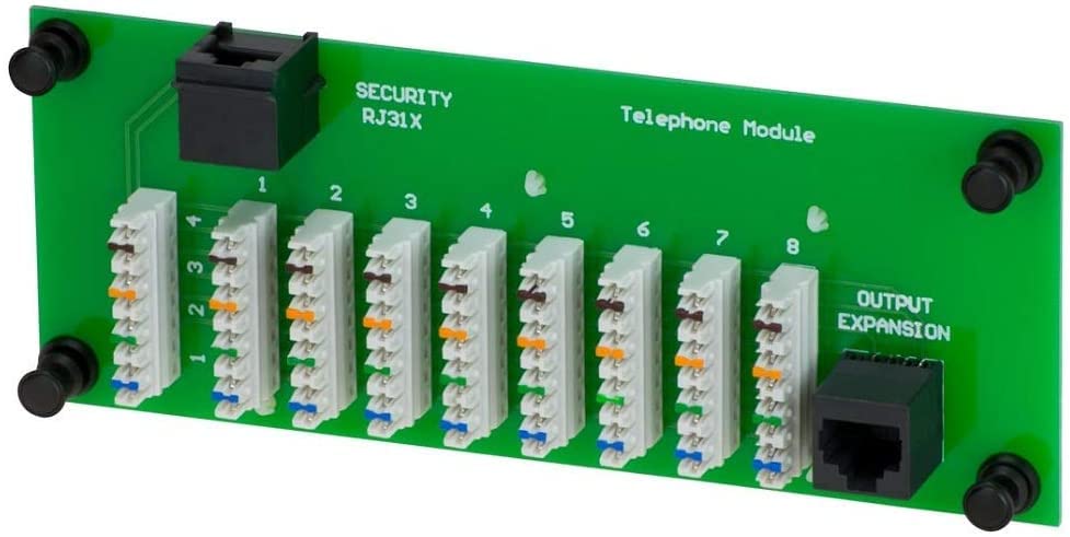 Optimal Shop Punch Down Tool,Multifunction Type IDC/Network Wire Cat5 ...