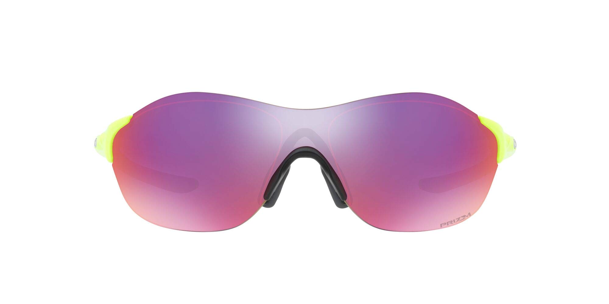 Men's Oo9410 Evzero Swift Low Bridge Fit Rectangular Sunglasses - Sandyswim