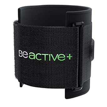 Buy BeActive Plus Knee Brace - Acupressure System For Instant Relief ...