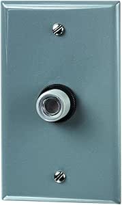 Intermatic K4321C 120-Volt Fixed Position Thermal Photocontrol with ...