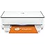 HP Envy 5010 All-in-One Printer, 2 Months of Instant Ink Trial Included ...