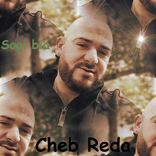 Amazon.com: Sogi bia : Cheb Reda: Digital Music