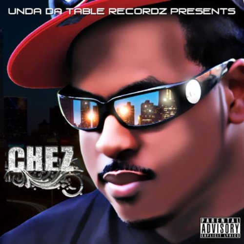 Play Chez by Chez on Amazon Music
