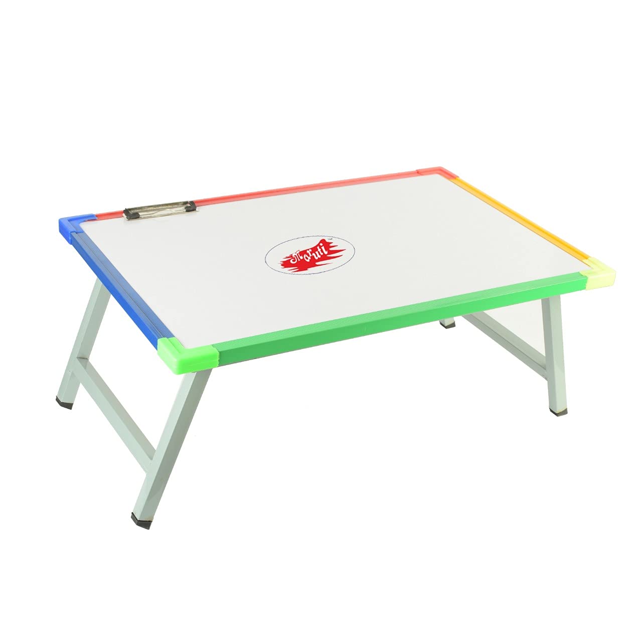 Buy Maruti Multi Purpose Foldable Laptop Study Table For Student ...