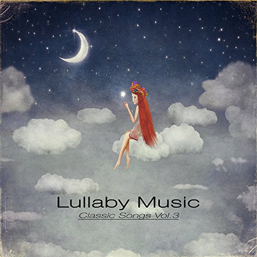 Amazon.com: Classic Songs, Vol. 3 : Lulla Bear & Gute Nacht kleiner Bär ...