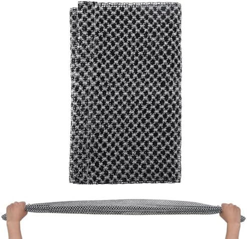 Amazon.com : Sibba Exfoliating Washcloth Wash Cloths 1 PC Daily ...