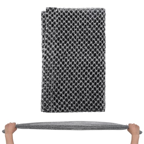 Spugna Scrub Gambe → Classifica 20 Più Venduti e Prezzi nel 2024