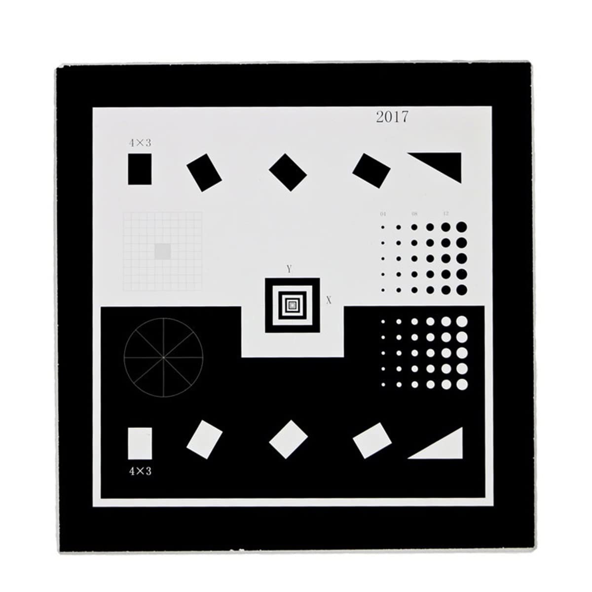 Buy Smicro Accessories For Adults Micro Micrometer Optical Glass ...