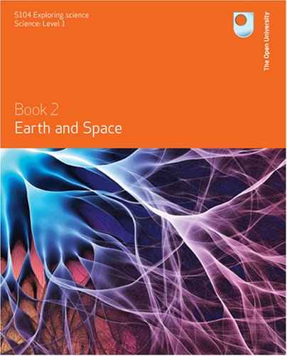 Earth and Space: Blake, S.: 9780749226671: Amazon.com: Books