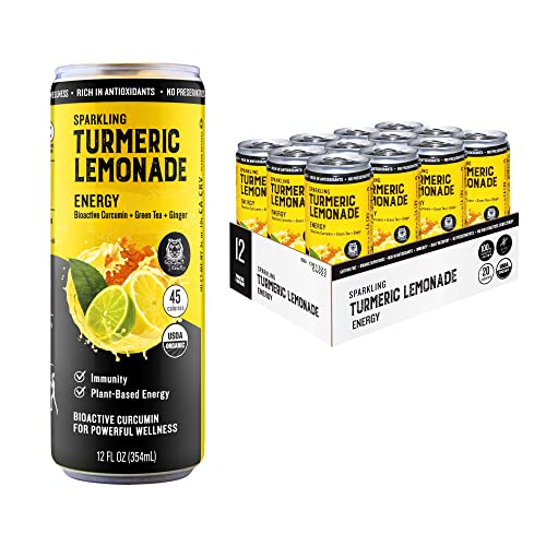 Comparison Of Best Energy Drinks Ginger 2023 Reviews comparison-of-best-energy-drinks-ginger-2023-reviews