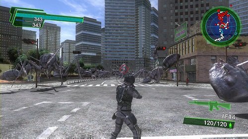 Top 30 PS4 Robot Games To Play (Mar. 2026) - Cherry Picks