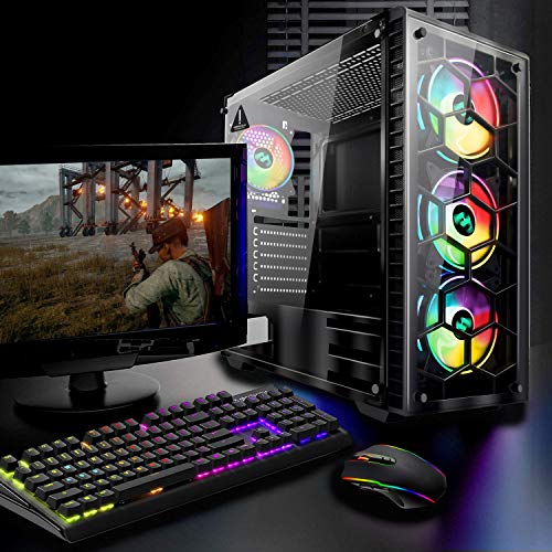 Pc Case With Usb 4.0 at Evan Olsen blog