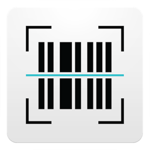 Barcode Scanner - App on Amazon Appstore