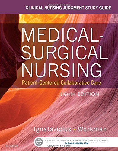 100 Best Nursing Books of All Time - BookAuthority