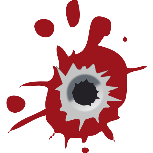 Killer App - App on Amazon Appstore