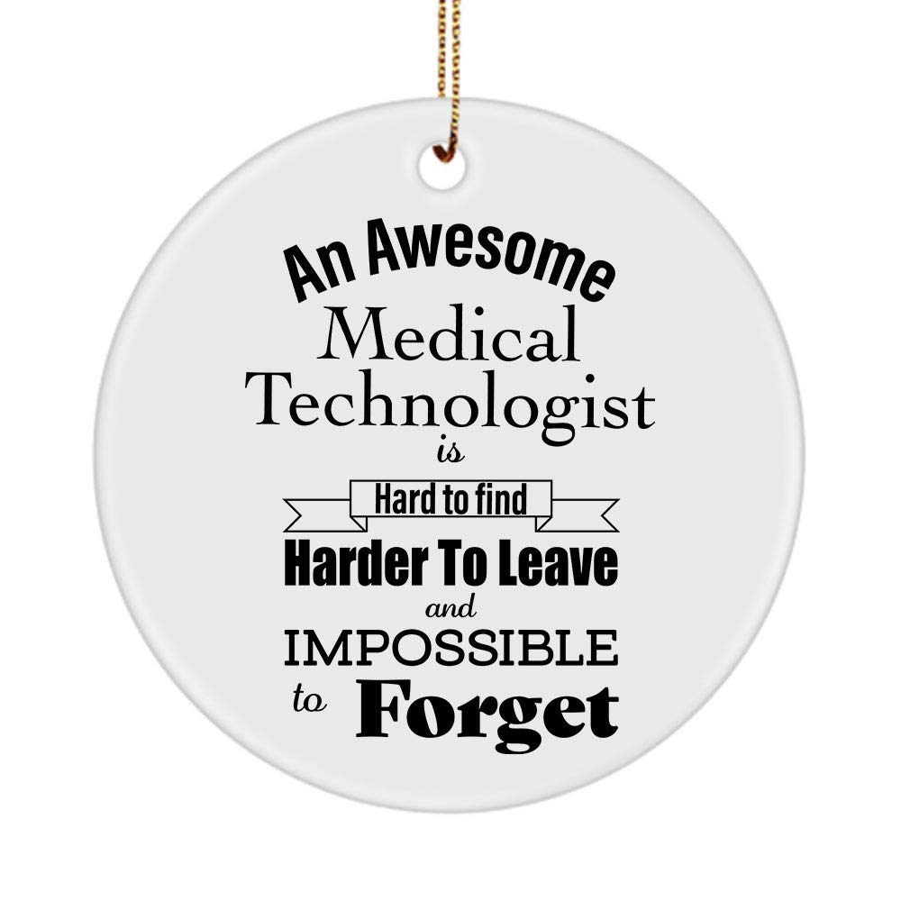 Medical Technology Quotes